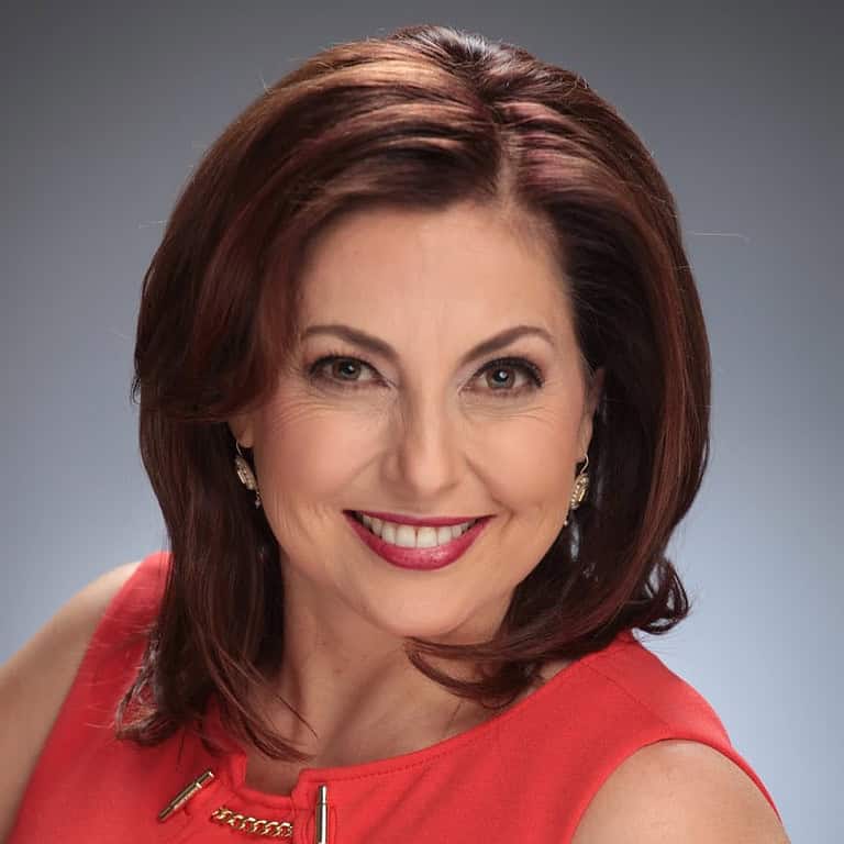 Winning the Battle for Relevance Masterclass | #1 Speakers