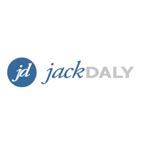 Jack Daly | Expert Sales Speaker | #1 Speakers Inc