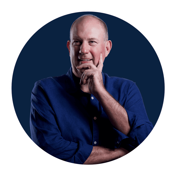 Motivational Speakers Cape Town | #1 Speakers Inc