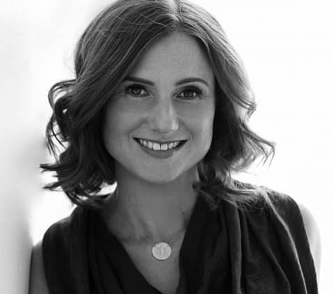 Sara Dean | Speakers Inc