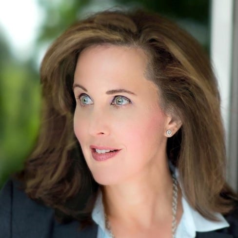 Digital Speakers | #1 Speakers Inc